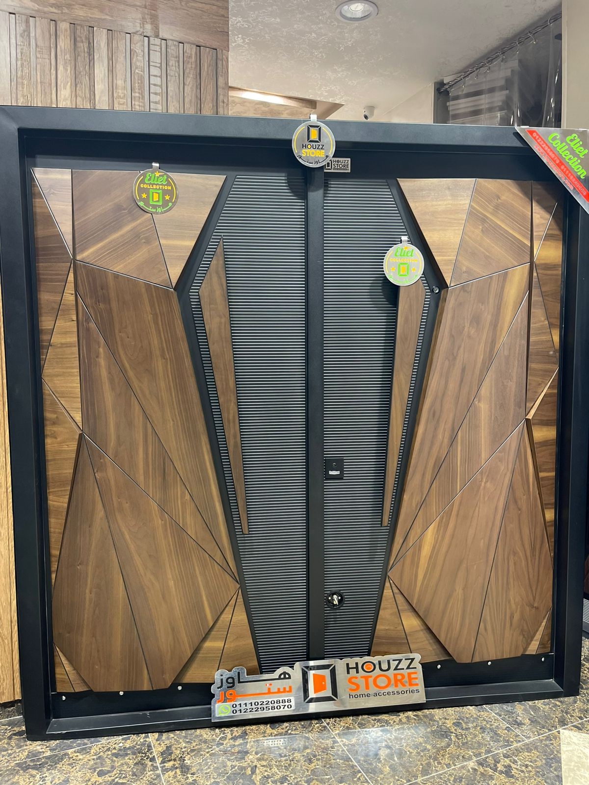 البوابة الملكية للقصور تركية الصنع ماركة ديمونت خشب بارز مجسم 5D سنتر ...